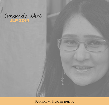 ananda devi Archives - Penguin Random House India