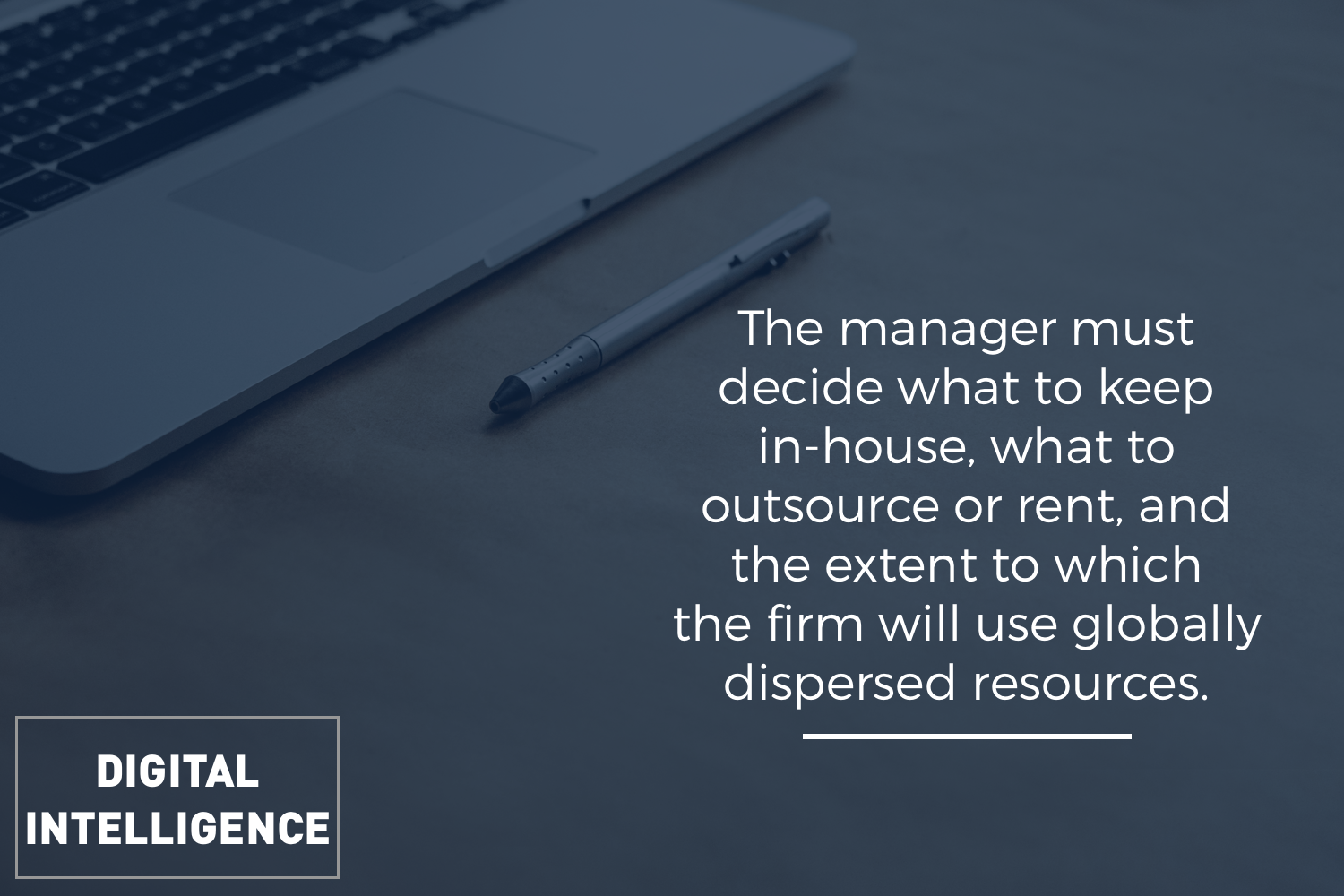 10 Tips for Smart Managers for Success in an Information Age - Penguin ...