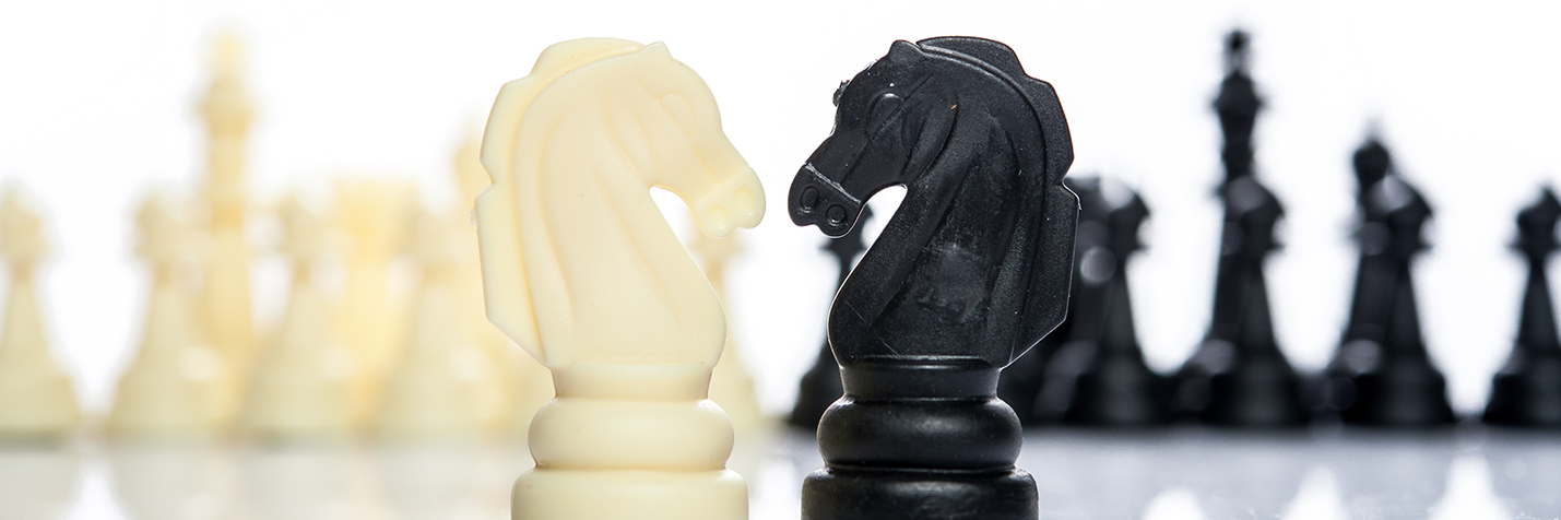 6 Ways in Which You Can Master the Art of Thinking - Penguin Random ...