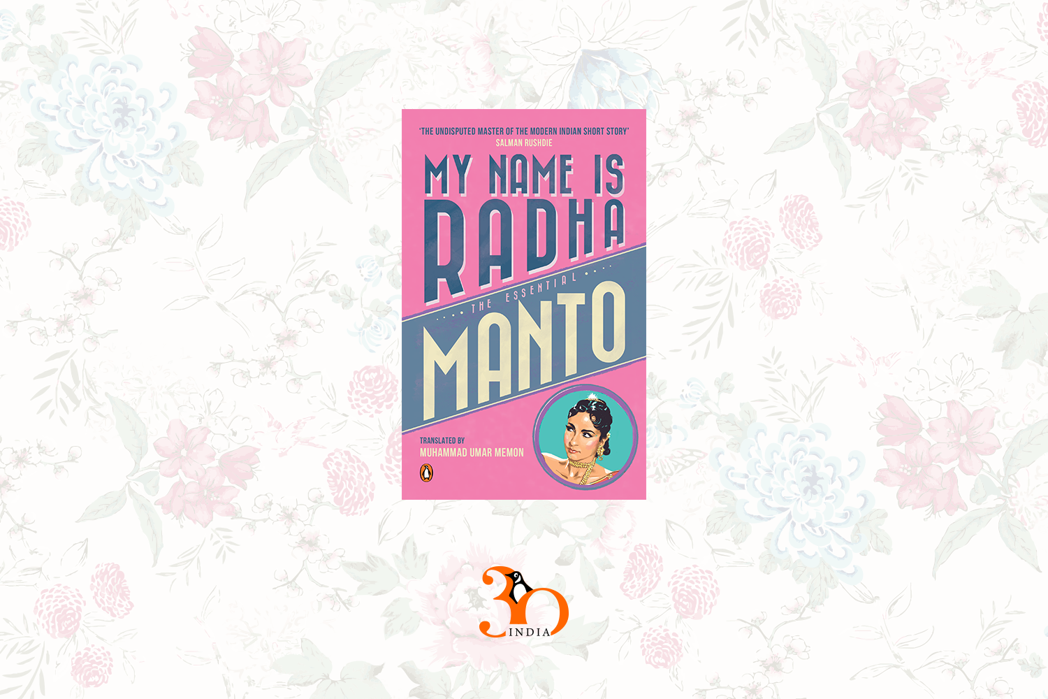 Classic Translations and Their Breathtaking Book Covers - Penguin ...