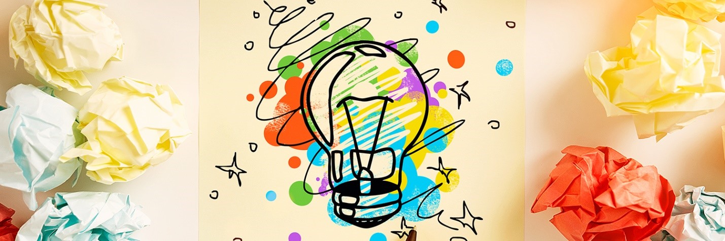 6 Ways in Which You Can Master the Art of Thinking - Penguin Random ...