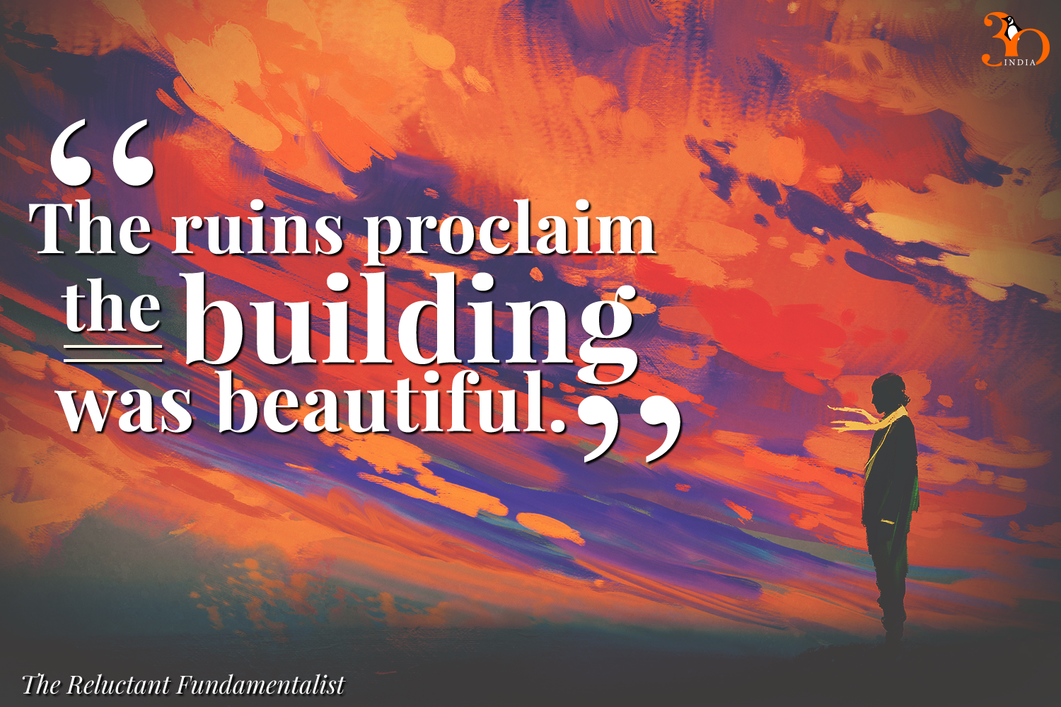 10 Delightful Quotes that will Dazzle Your Day - Penguin Random House India