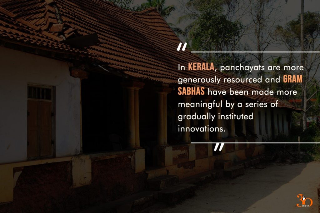 5 Things to be Hopeful for as an Indian - Penguin Random House India