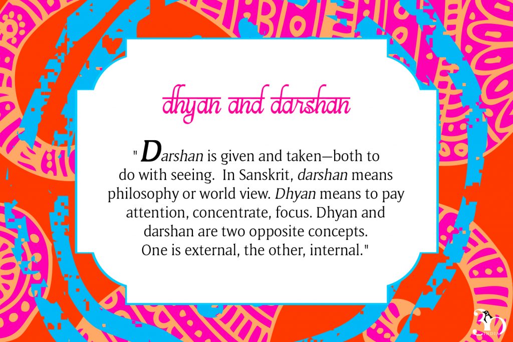 6 Hindu Concepts Made Easy by India’s Bestselling Mythologist - Penguin ...