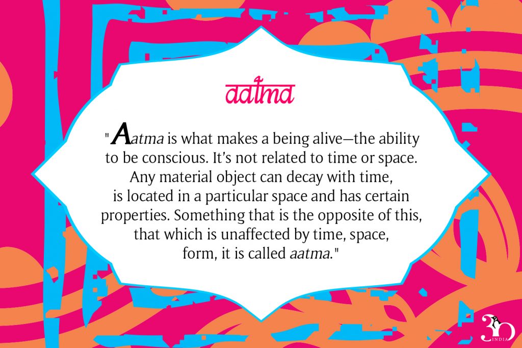 6 Hindu Concepts Made Easy by India’s Bestselling Mythologist - Penguin ...