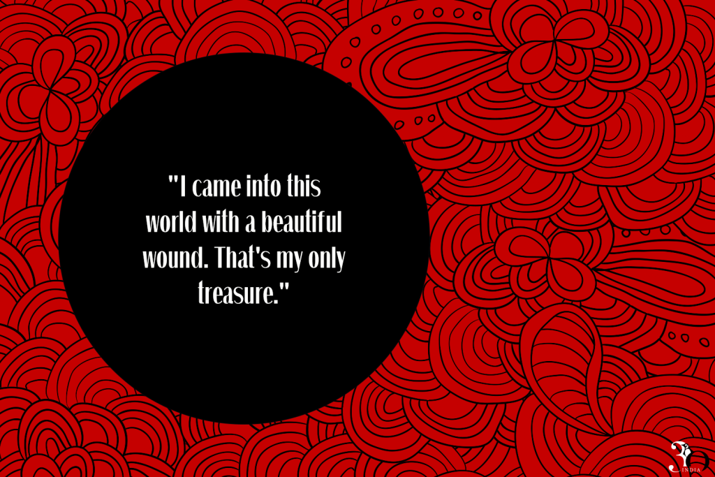 Kafka on Screen: 5 Must-Watch Films Inspired by the Stories of Franz ...