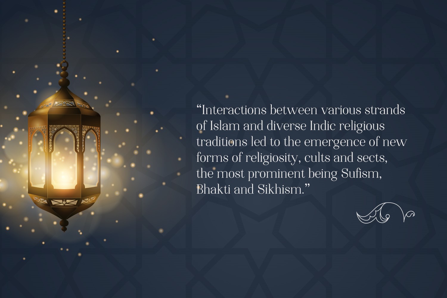 Five significant contributions of Islam’s advent in India - Penguin ...