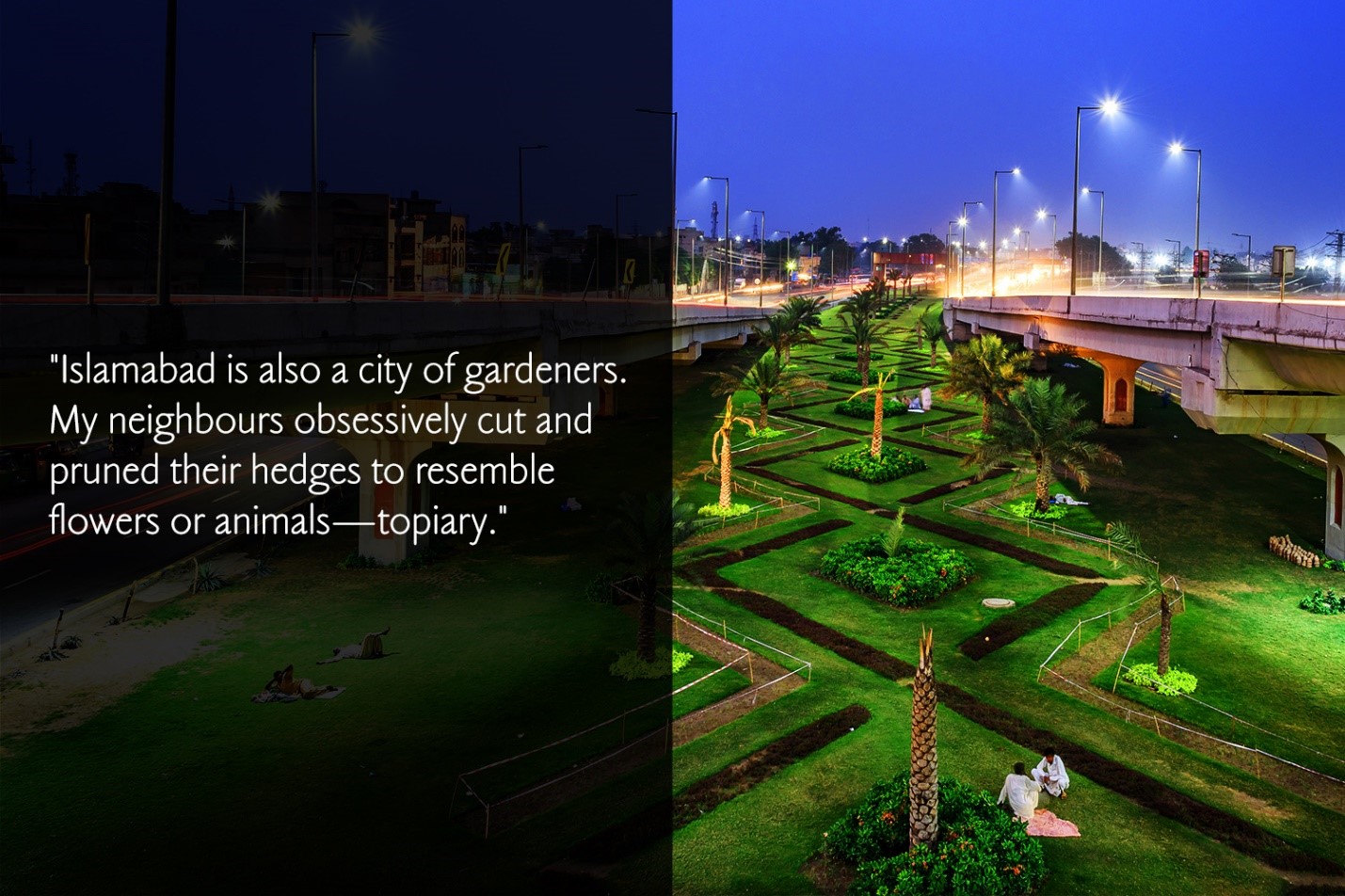 6 Things You Probably Didn’t Know About Pakistan - Penguin Random House ...