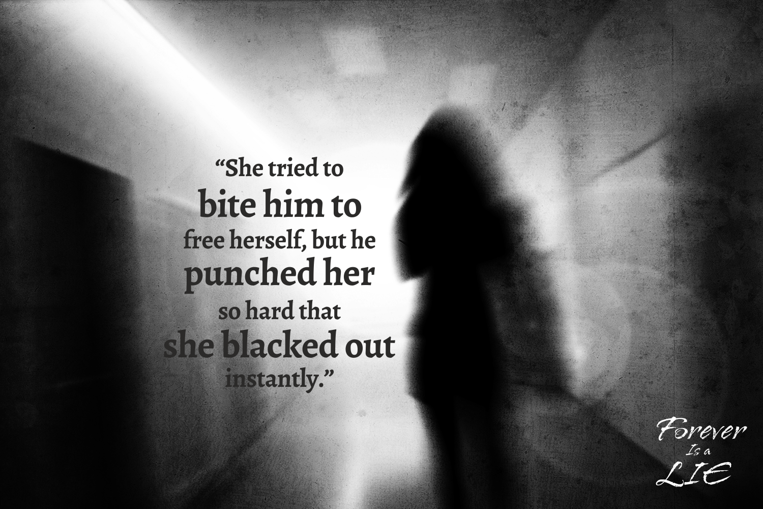 7 Quotes by Novoneel That Will Leave a Chill Down Your Spine - Penguin ...