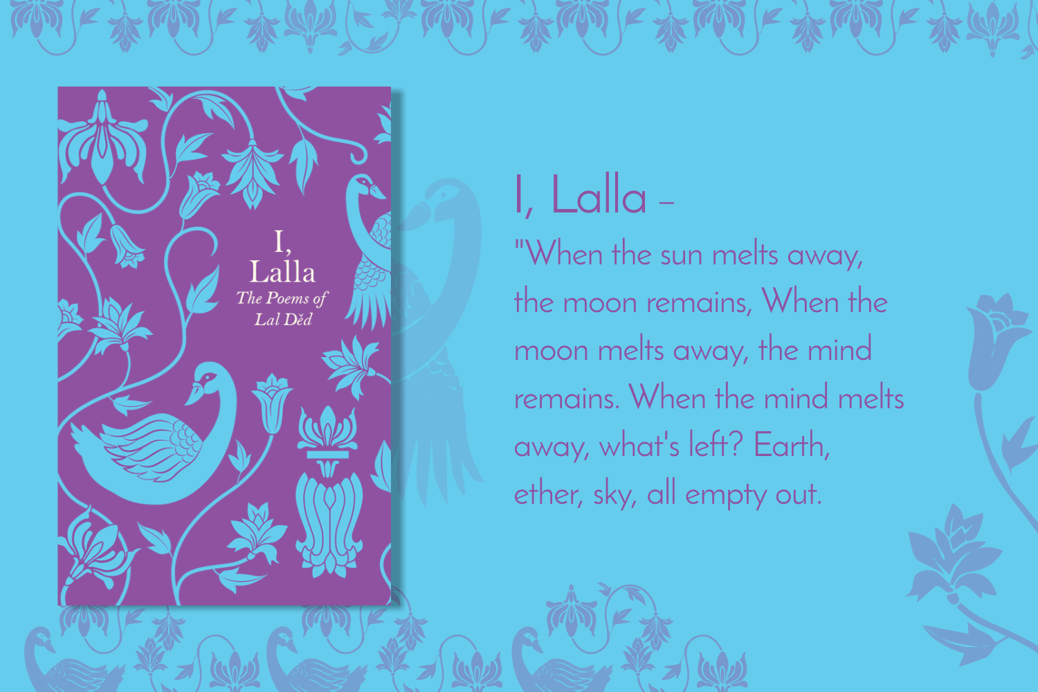 9 Indian Classics That You Must Read (If You Haven’t Already) - Penguin ...