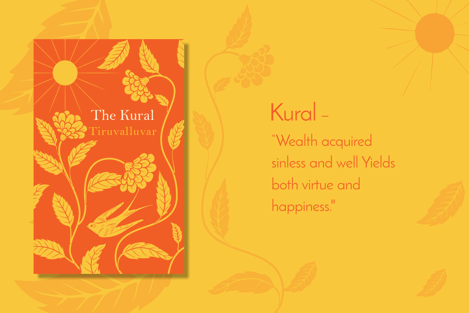 9 Indian Classics That You Must Read (If You Haven’t Already) - Penguin ...