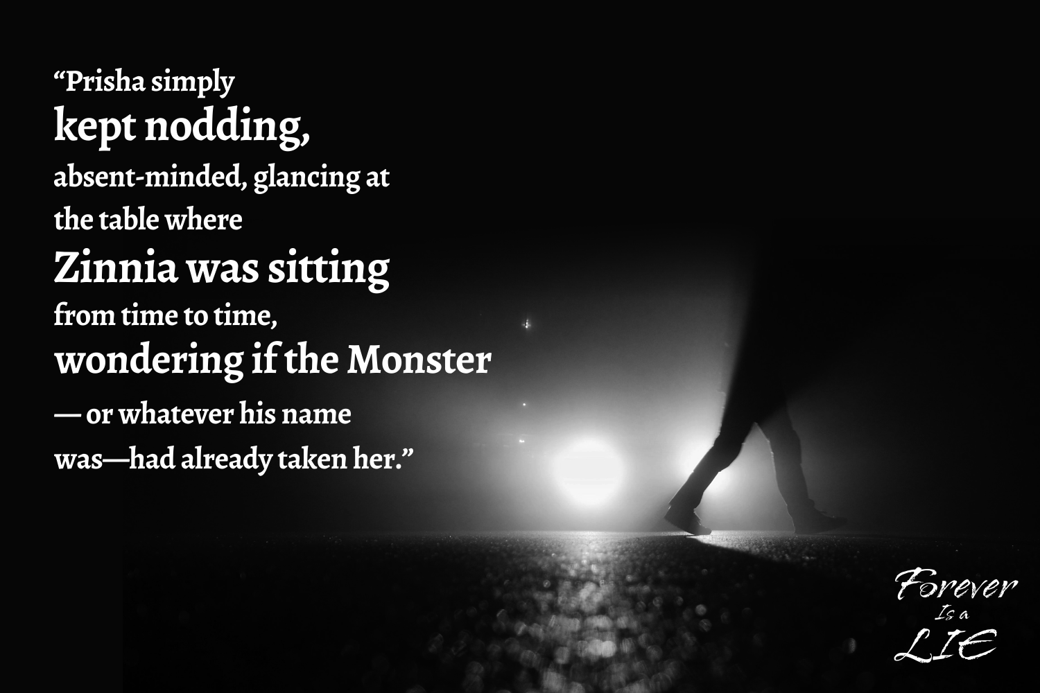 7 Quotes by Novoneel That Will Leave a Chill Down Your Spine - Penguin ...