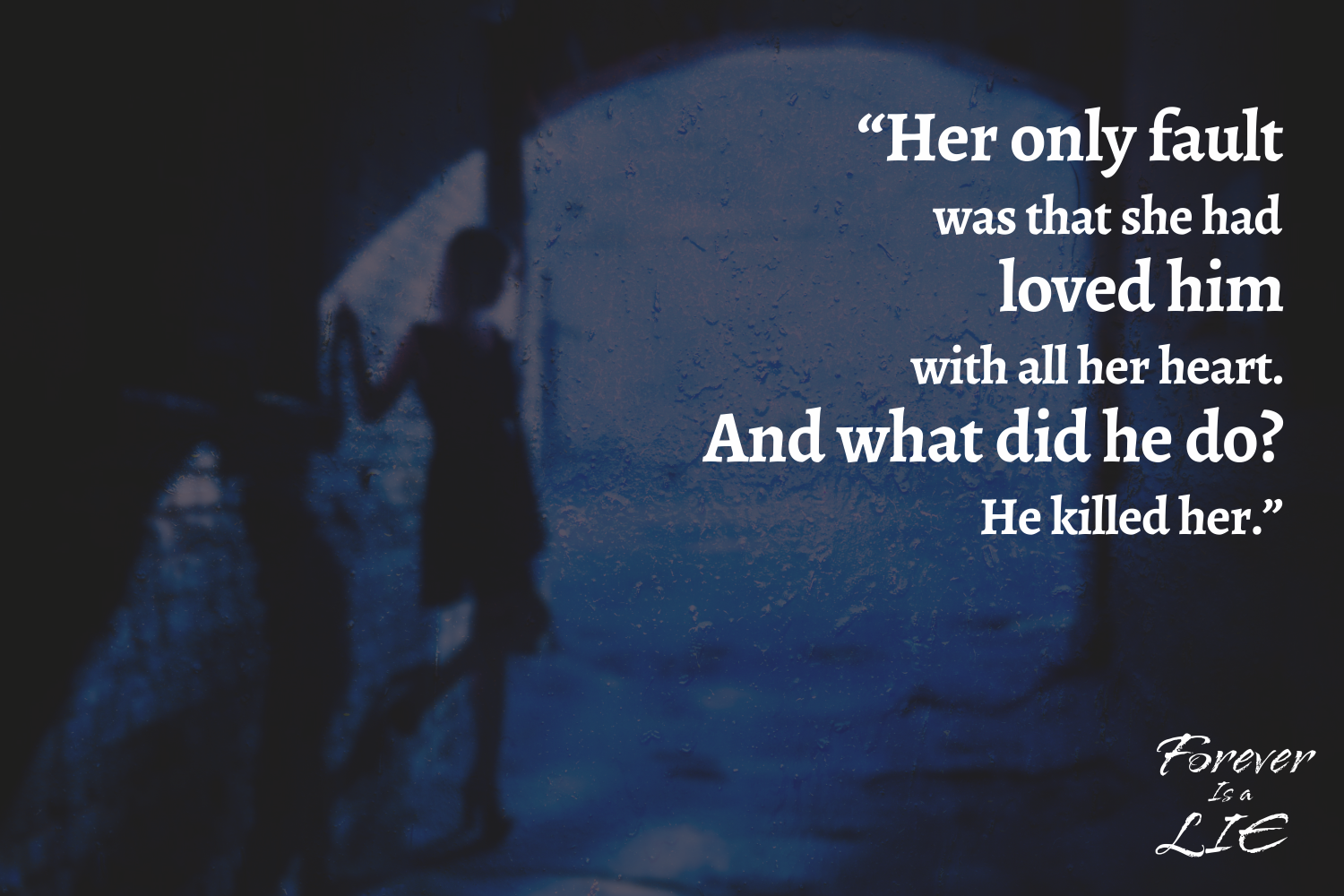 7 Quotes by Novoneel That Will Leave a Chill Down Your Spine - Penguin ...