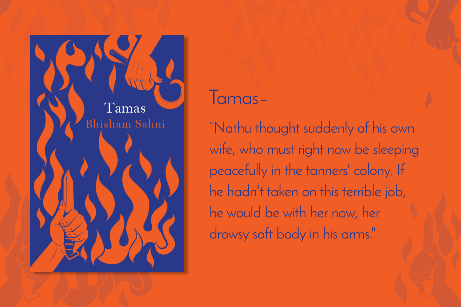 9 Indian Classics That You Must Read (If You Haven’t Already) - Penguin ...