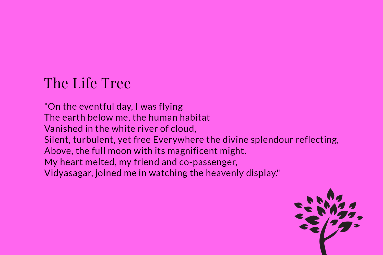 5 anecdotes from Kalam’s autobiography ‘The Life Tree’ - Penguin Random ...
