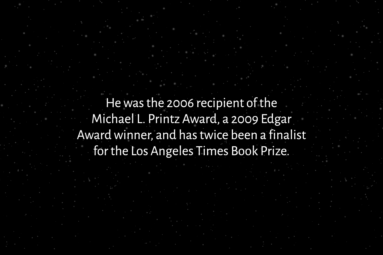 Things You Didn’t Know About the Bestselling Author John Green ...