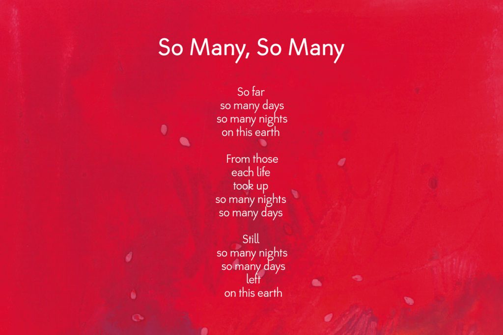 10 Perumal Murugan Poems That Will Break Your Heart - Penguin Random ...