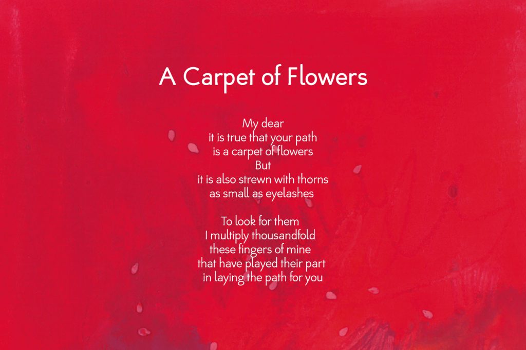 10 Perumal Murugan Poems That Will Break Your Heart - Penguin Random ...
