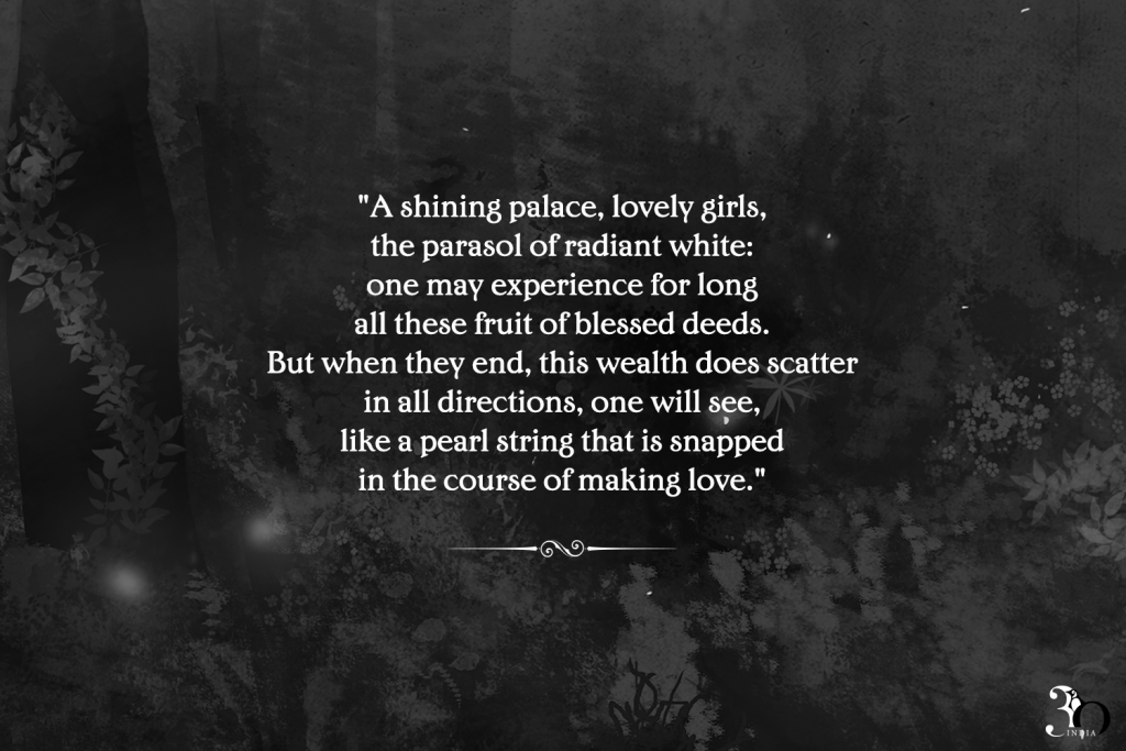 Reasons that Bhartrihari Belonged to Modern Times - Penguin Random ...