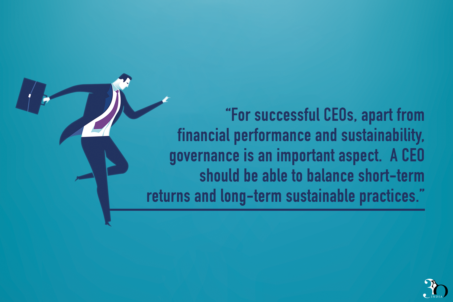 How to Become a CEO? - Penguin Random House India