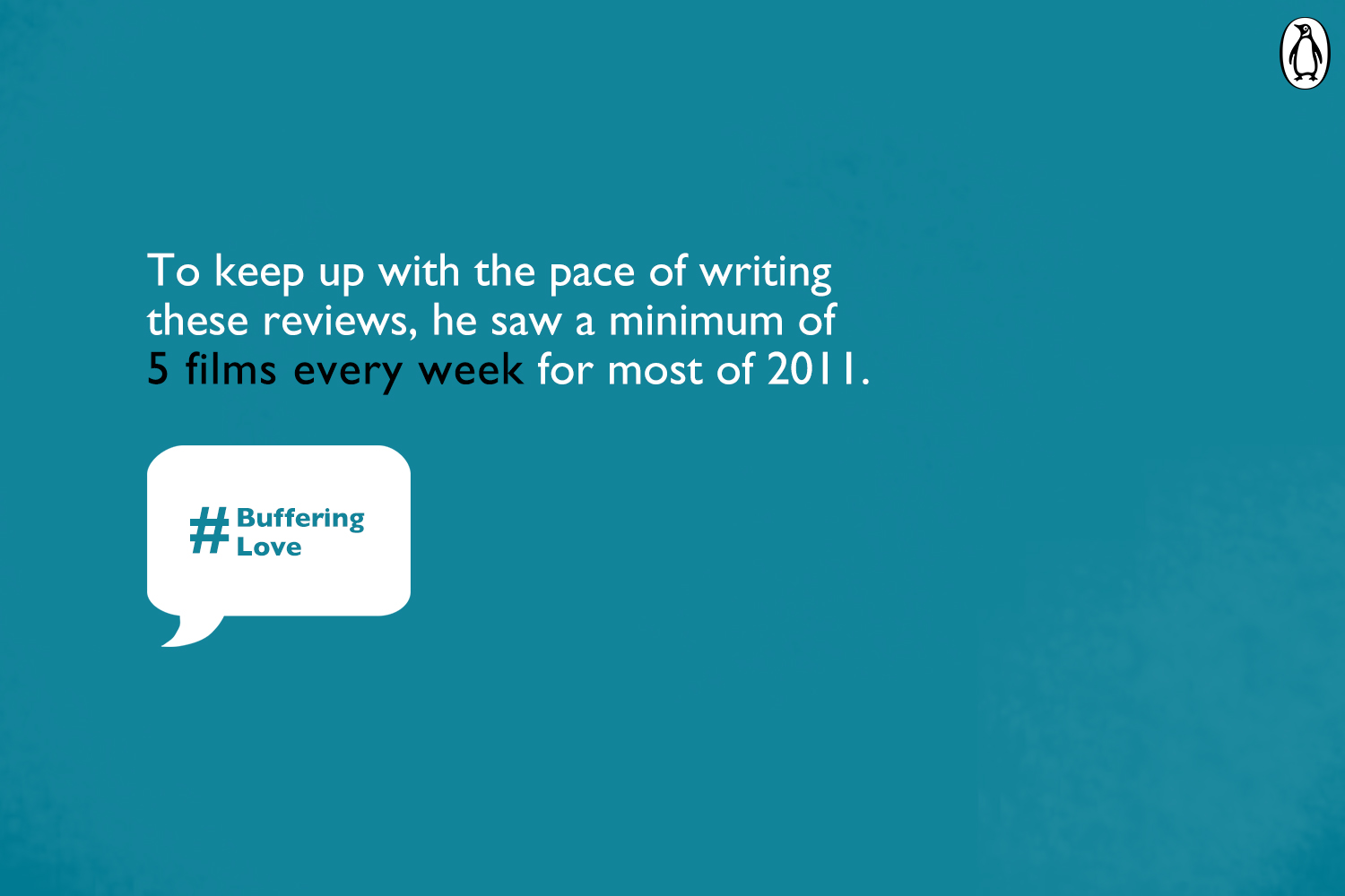 10 Things about Issac John that every reader should know - Penguin ...