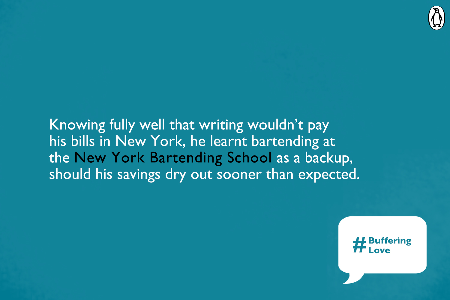 10 Things about Issac John that every reader should know - Penguin ...