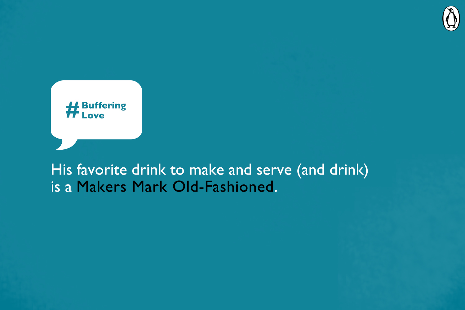 10 Things about Issac John that every reader should know - Penguin ...