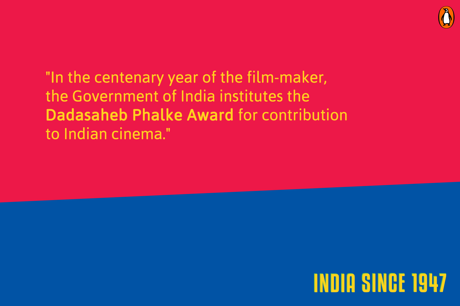 10 instances that define the evolution of Indian Cinema since 1947 ...
