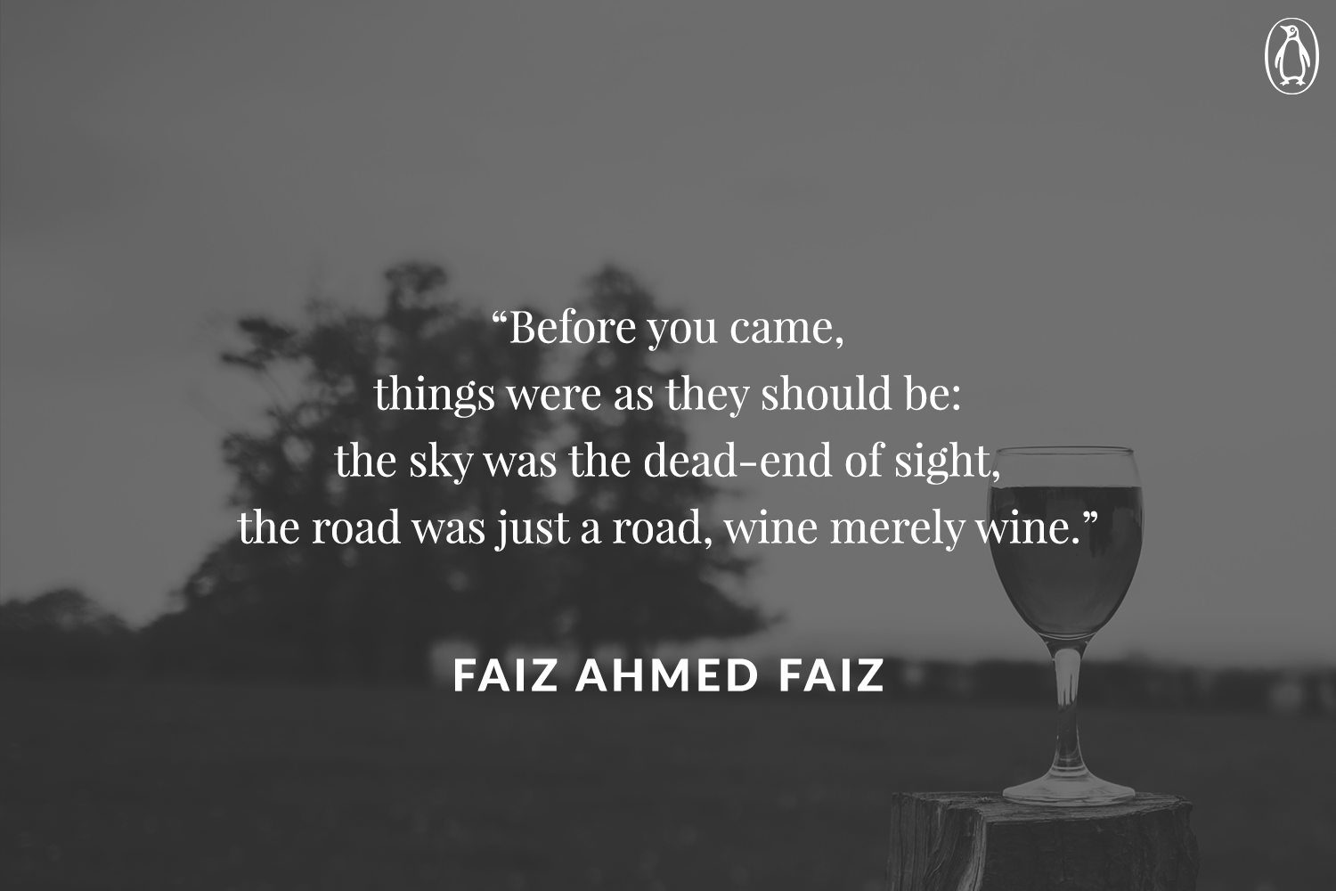 A Dash of Poetry from Some of the Finest Indian Poets - Penguin Random ...