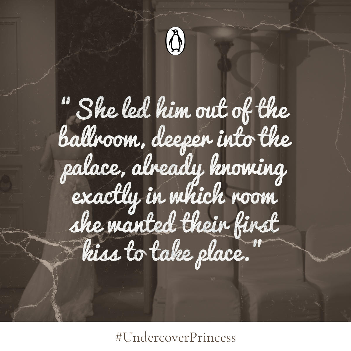 5 reasons why Undercover Princess by Connie Glynn should be the next ...