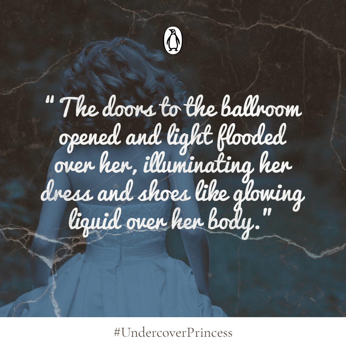 5 reasons why Undercover Princess by Connie Glynn should be the next ...