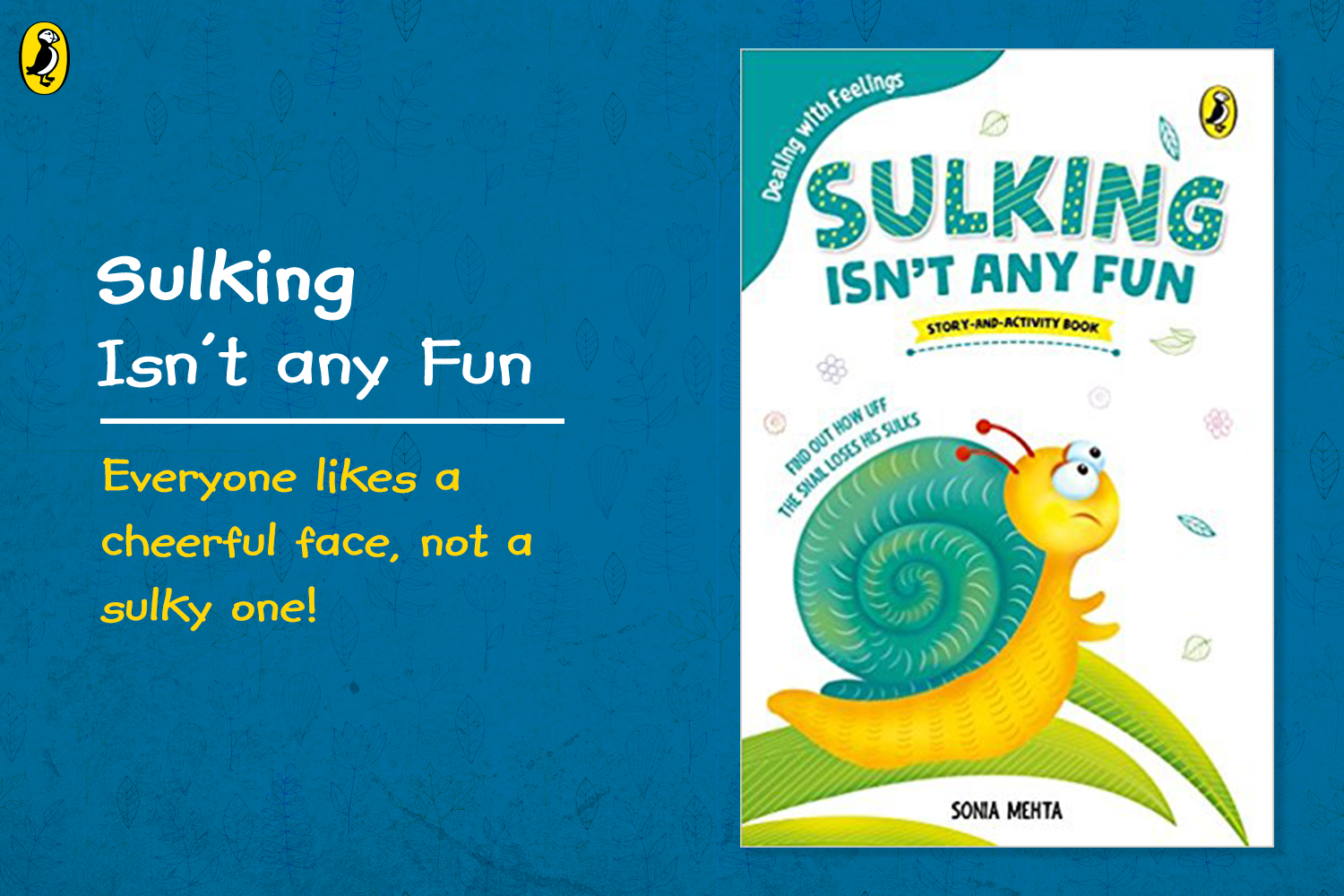 How To Go About Dealing with Feelings? Here are Lessons You Shouldn’t ...