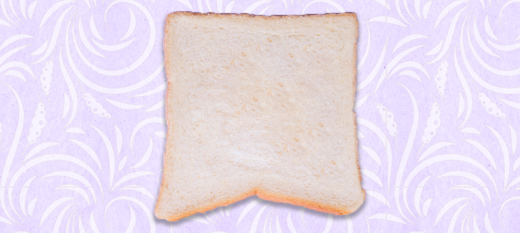 Meet the Characters of Andaleeb Wajid’s latest, Twenty-nine Going on ...