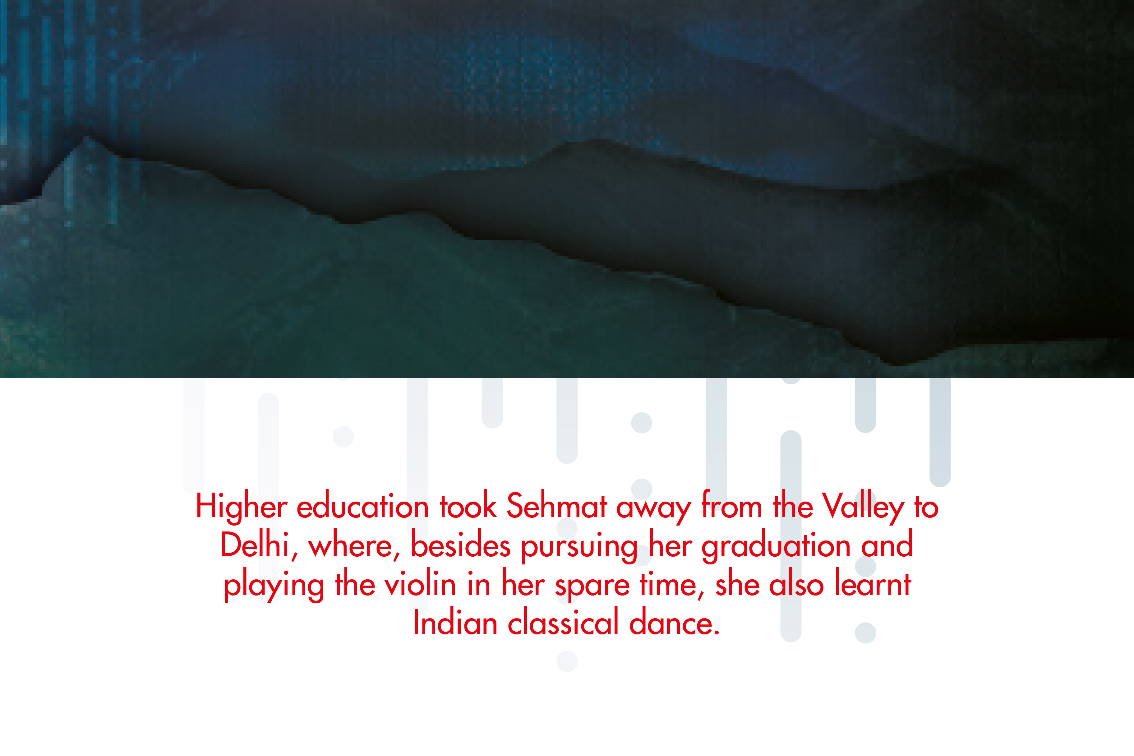 Get To Know Sehmat Khan- The Unsung Heroine of War - Penguin Random ...