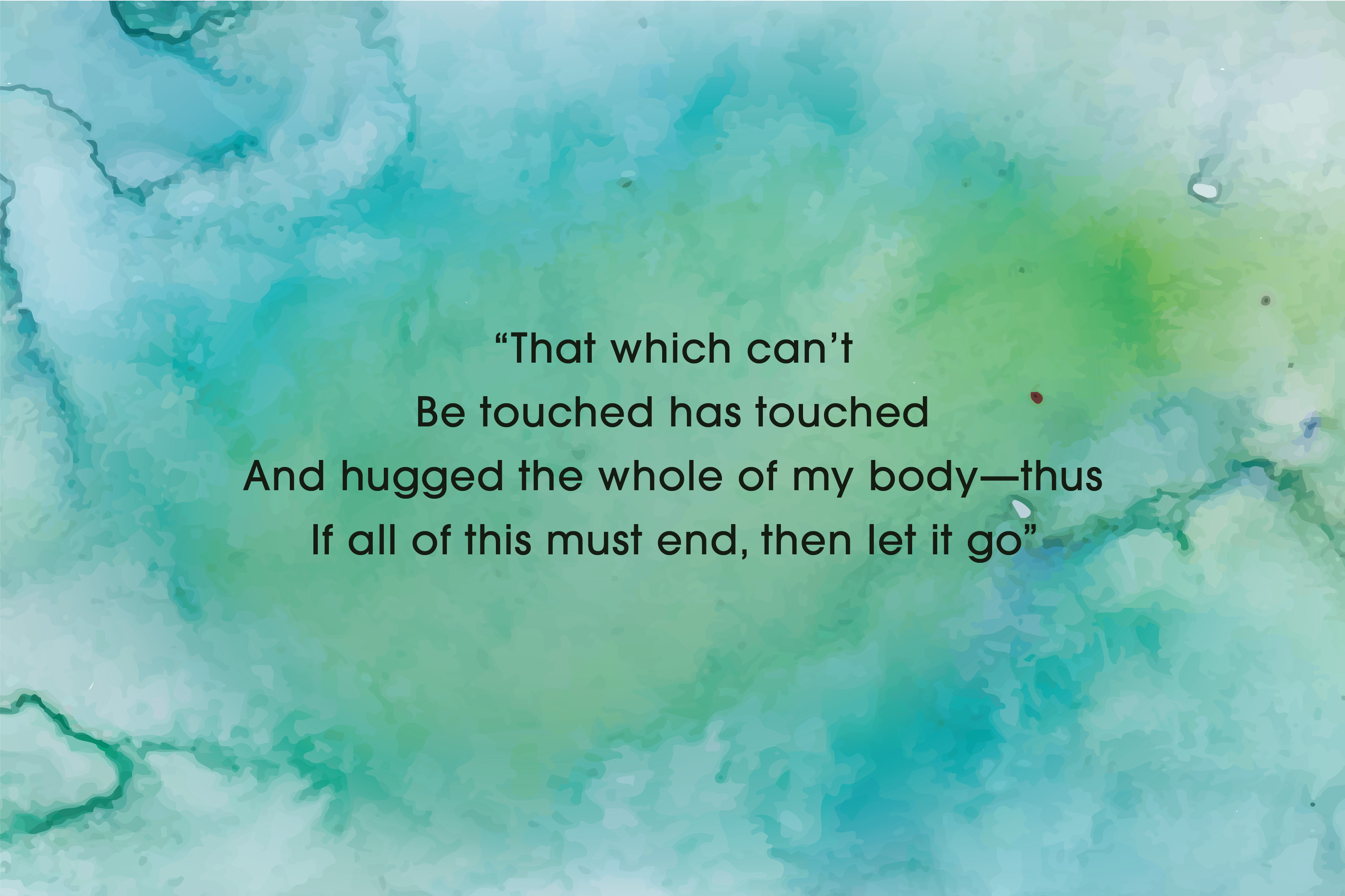 5 quotes from Unforgettable Poems in Gitanjali - Penguin Random House India