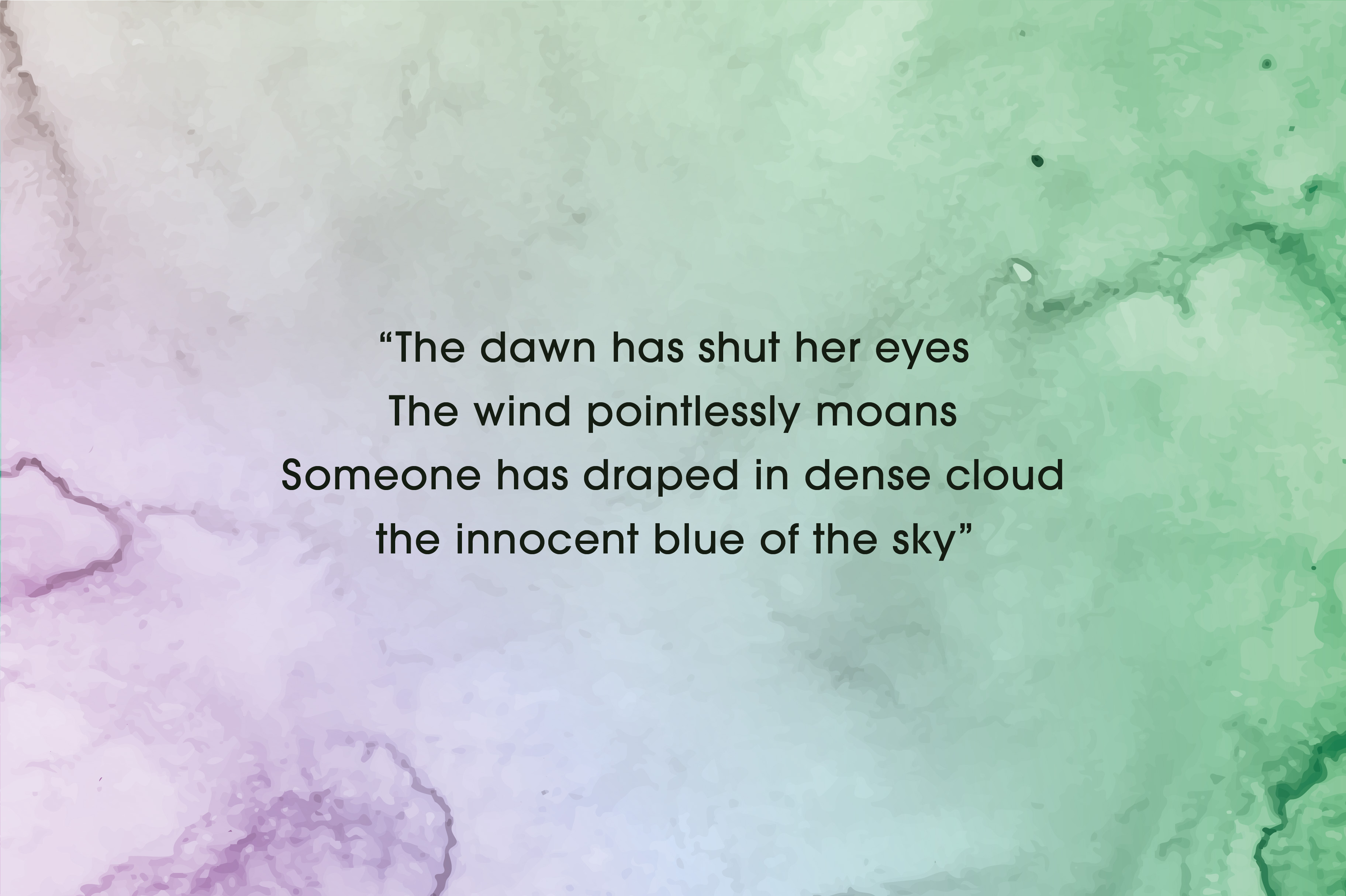 5 quotes from Unforgettable Poems in Gitanjali - Penguin Random House India