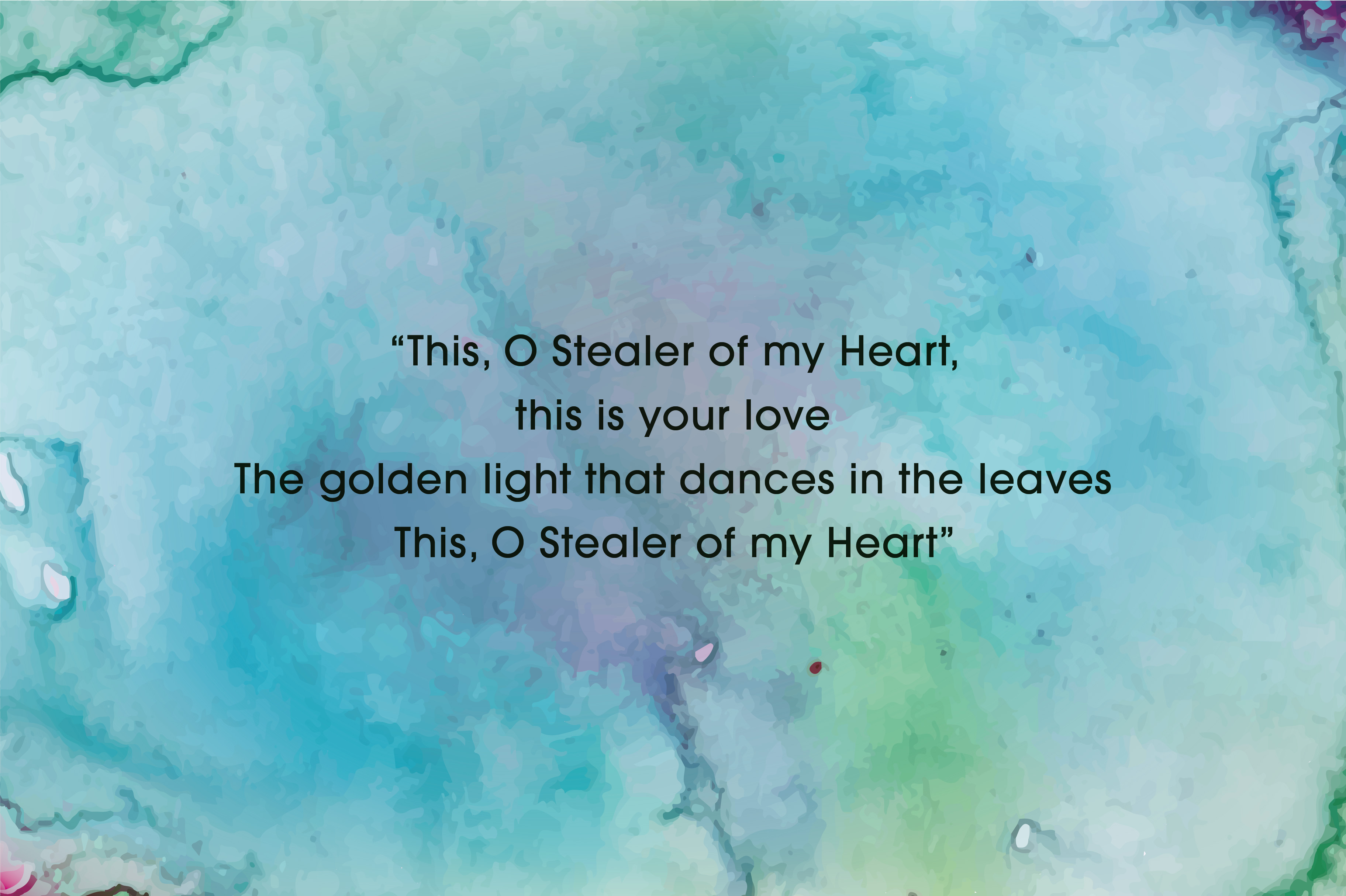 5 quotes from Unforgettable Poems in Gitanjali - Penguin Random House India