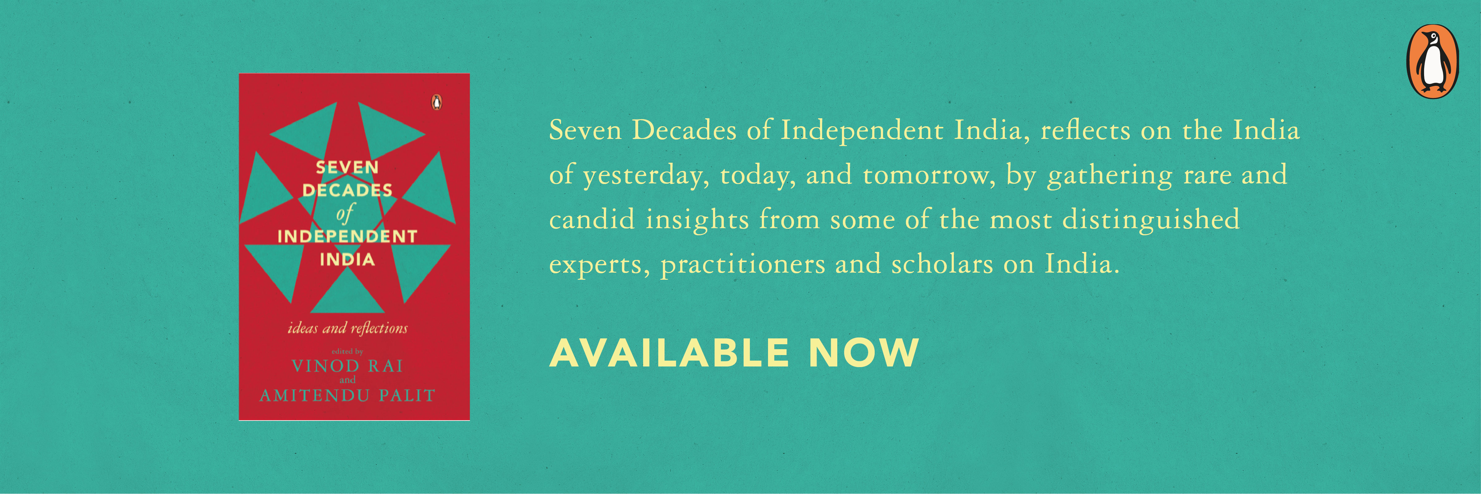 Five Areas Where India Has Witnessed Immense Growth In The Past Seven ...