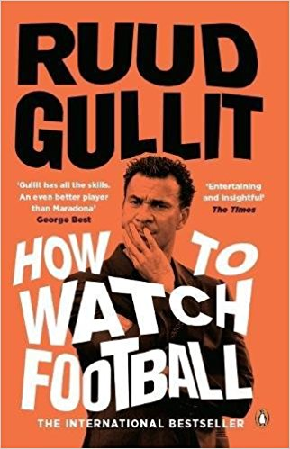 30 Books You Must Read if you Love Football - Penguin Random House India