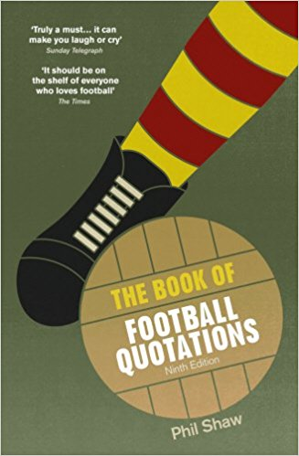 30 Books You Must Read if you Love Football - Penguin Random House India