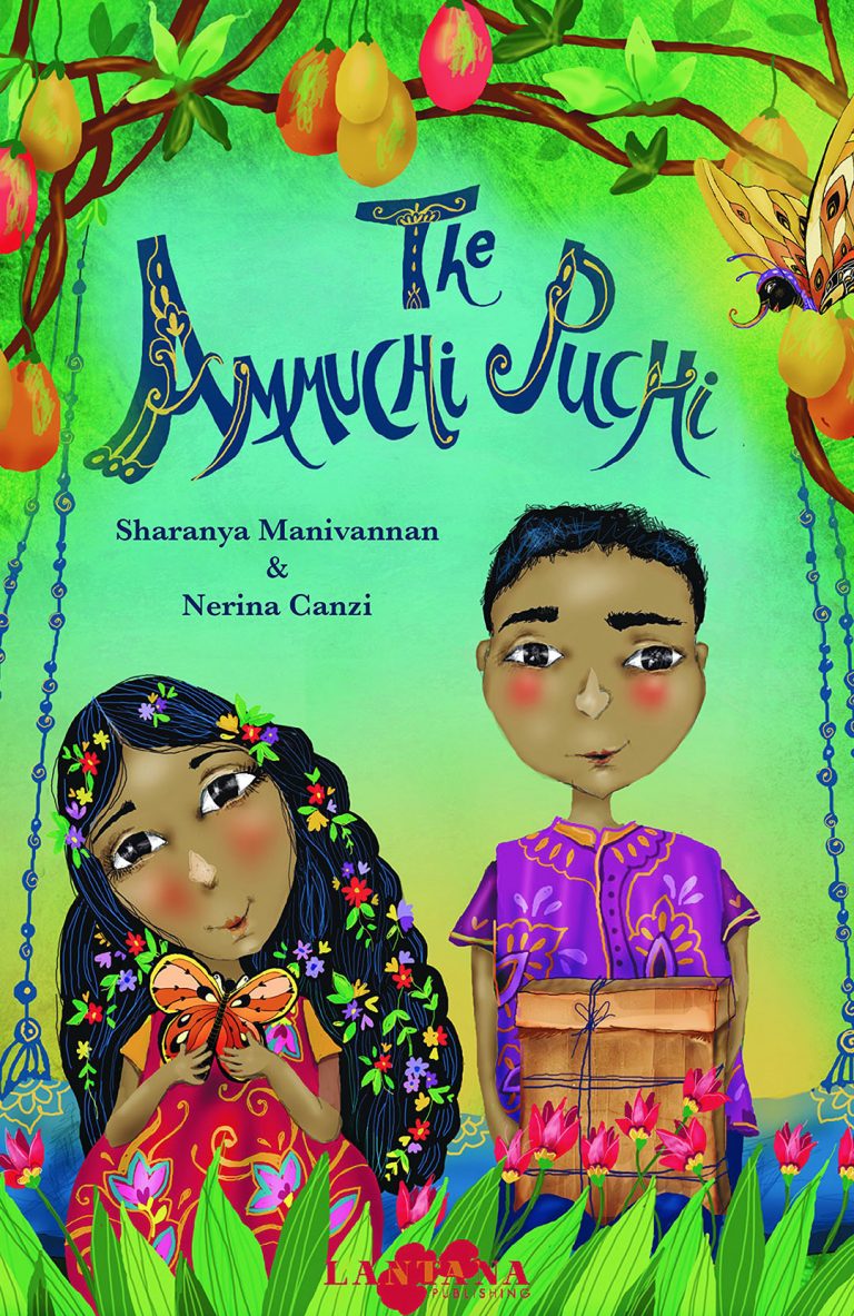 The Puffin Summer Reading Challenge is a real treat for your child ...