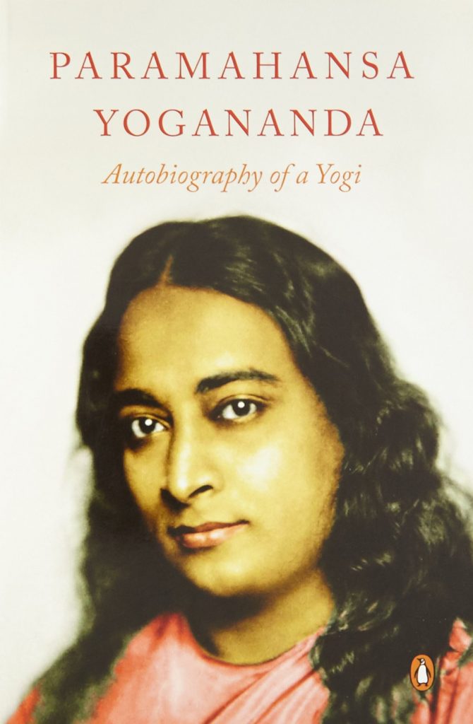 Reader to Yogi: 14 Books That Will Help You Welcome Yoga In Your Life ...