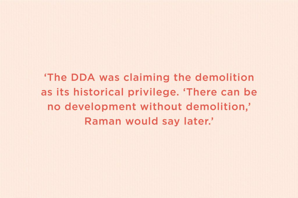 For Reasons of State Archives - Penguin Random House India