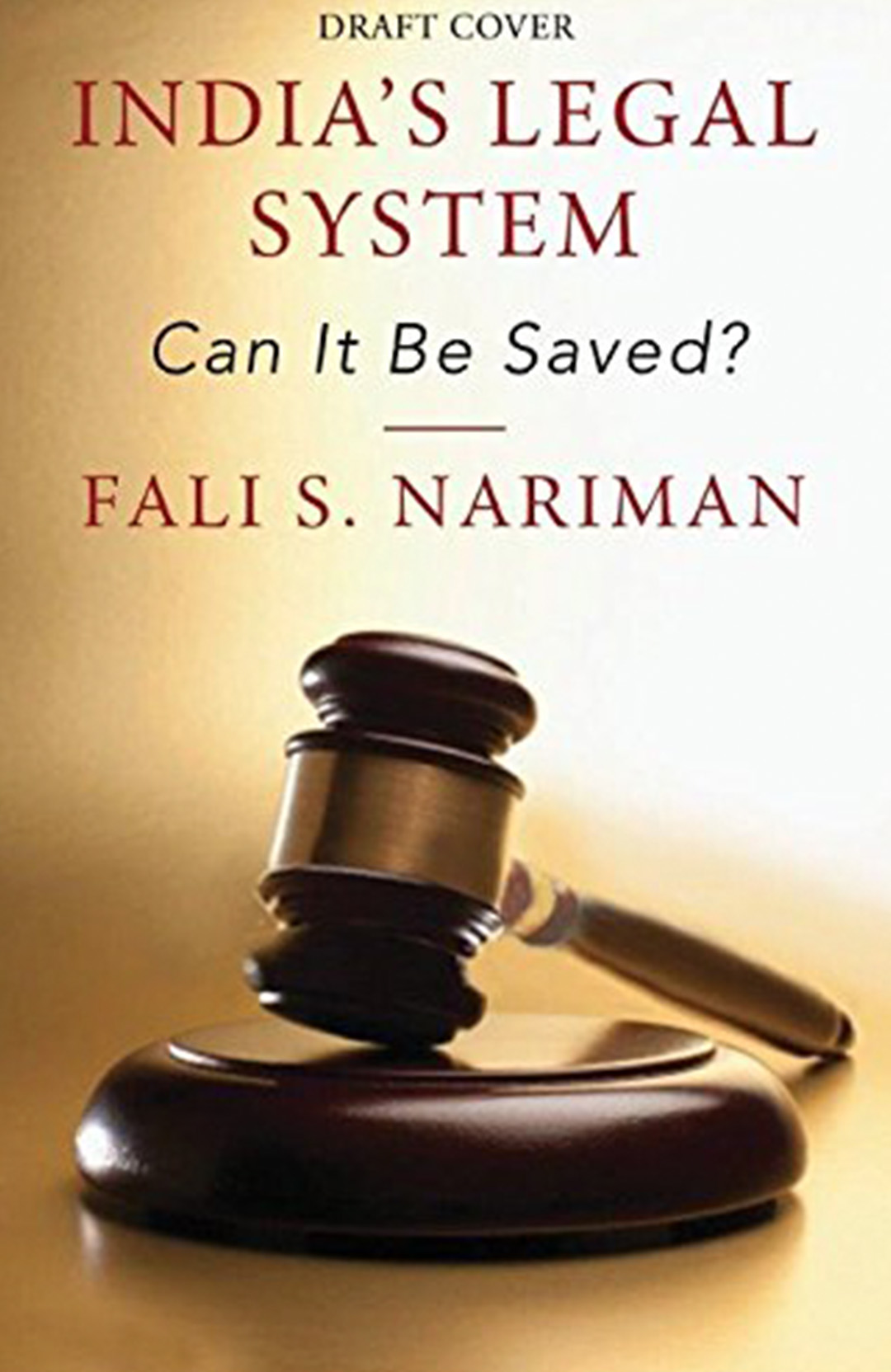 Independence Day Bookshelf - Penguin Random House India