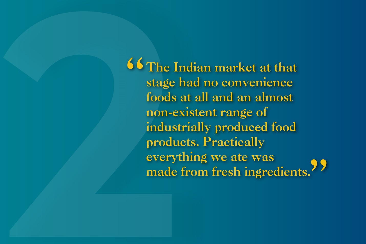 8 Things Every Maggi-Lover Should Know About Maggi's Journey to India ...