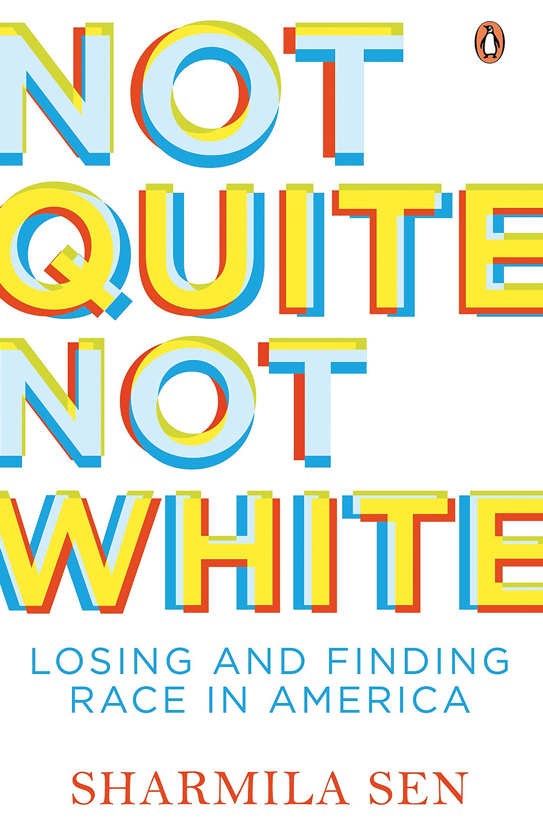 Liberating Reads for this August - Penguin Random House India