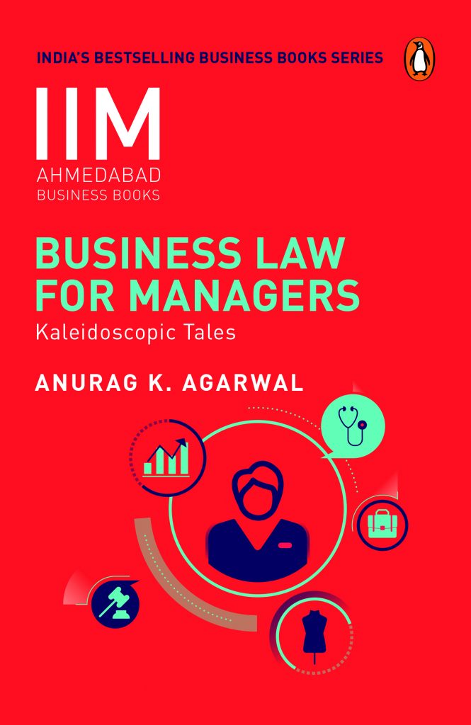 Business Management Books That Will Help You Thrive - Penguin Random ...