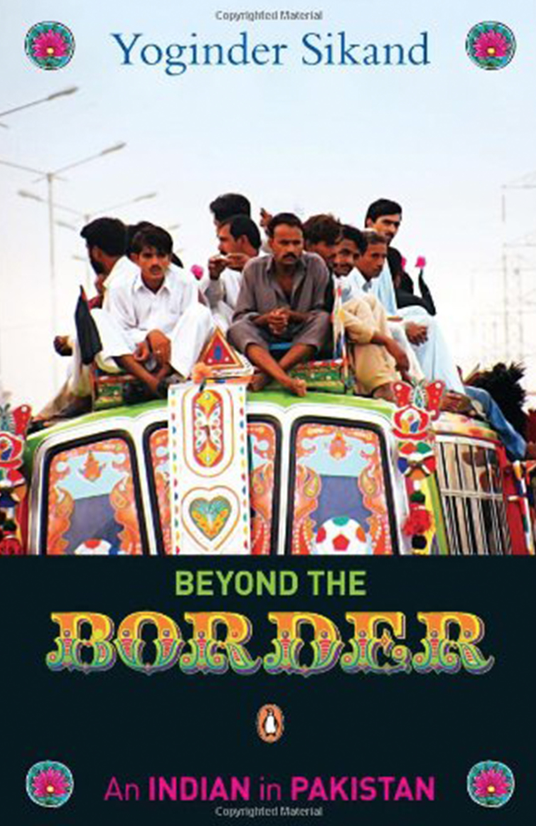 Let these Books Inspire you to Travel - Penguin Random House India