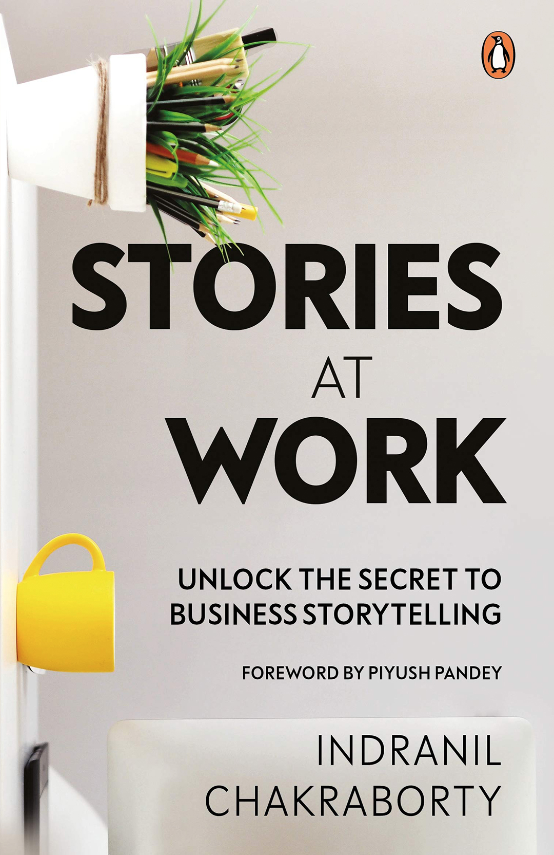 The November Business Bookshelf: Books to Help Your Business Grow ...
