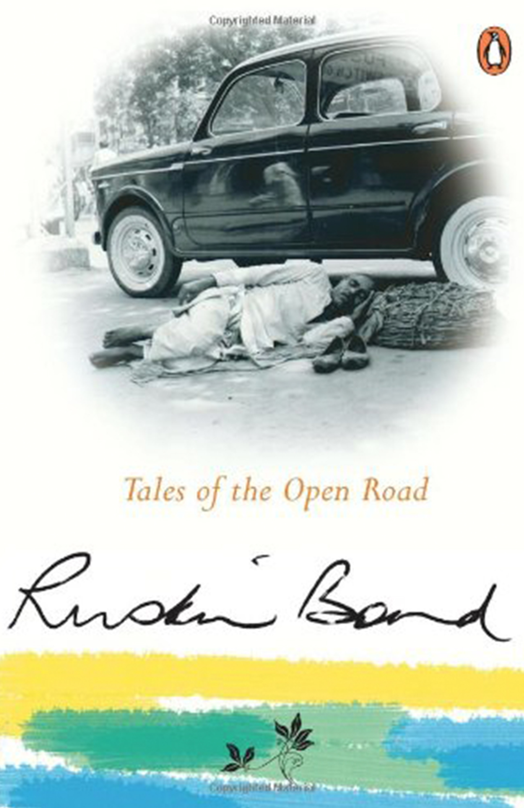 Let these Books Inspire you to Travel - Penguin Random House India